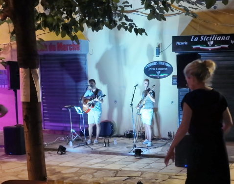 Color Genius - RE:Vision Effects