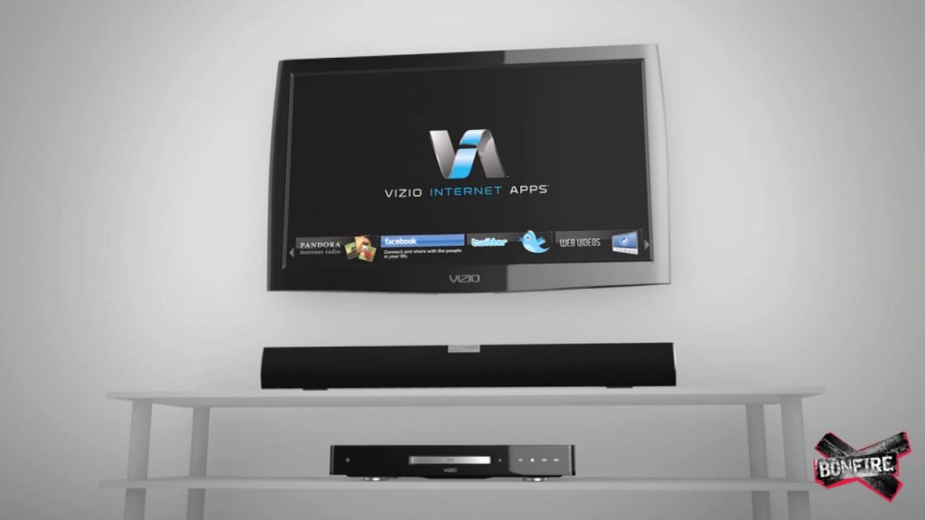 RE:Map - RE:Vision Effects