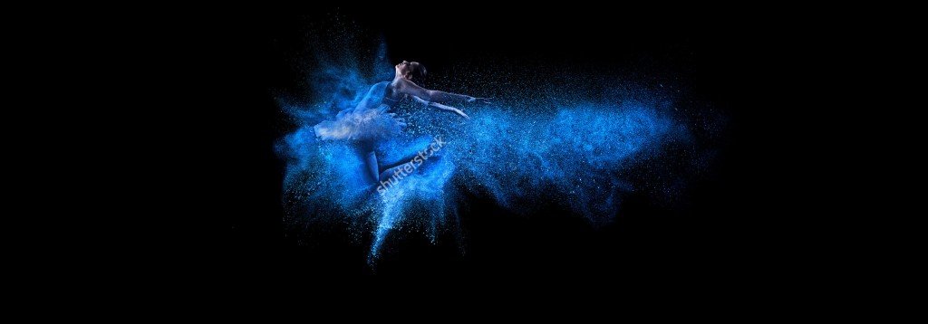 test-back-dancer-wide - RE:Vision Effects